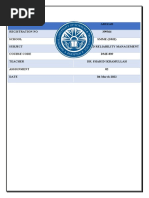 INSITE LOGIN AND USER MANUAL - COMPLETE GUIDE - Insite 2.0 | PDF ...