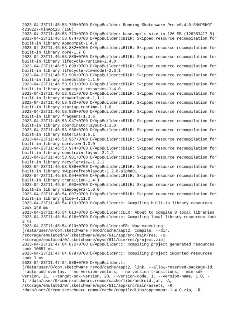 Debug | PDF | Systems Engineering | Computing Platforms