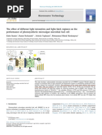 Dot-Sp 10945 | PDF | Cargo | Dangerous Goods
