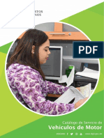 Copia de FI-VHM-007 Formulario Solicitud de Emisión de Primera Placa ...