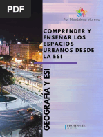 Mapa-UASD-Interactivo | PDF