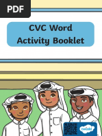 Satpin Cut and Paste Worksheet | PDF | Art