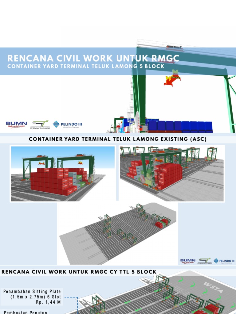 Asc To RMGC 21042020 | PDF