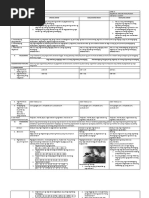 AP8 2nd Grading DLL | PDF