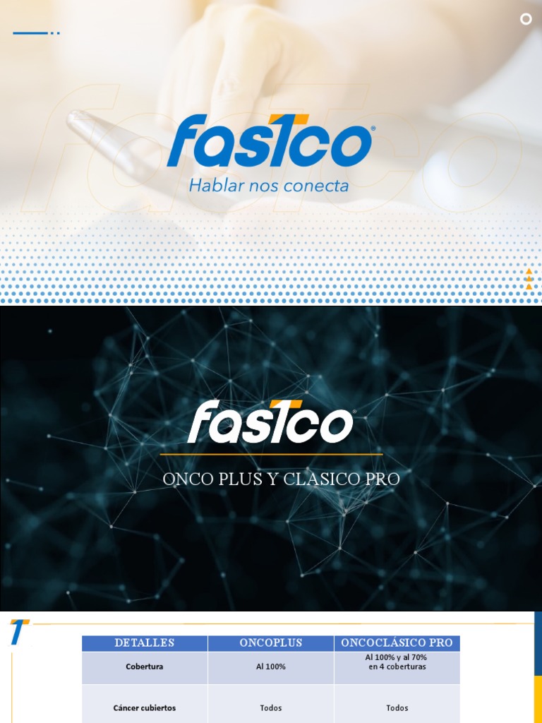 Onco Plus y Pro | PDF | Terapia de radiación | Cáncer