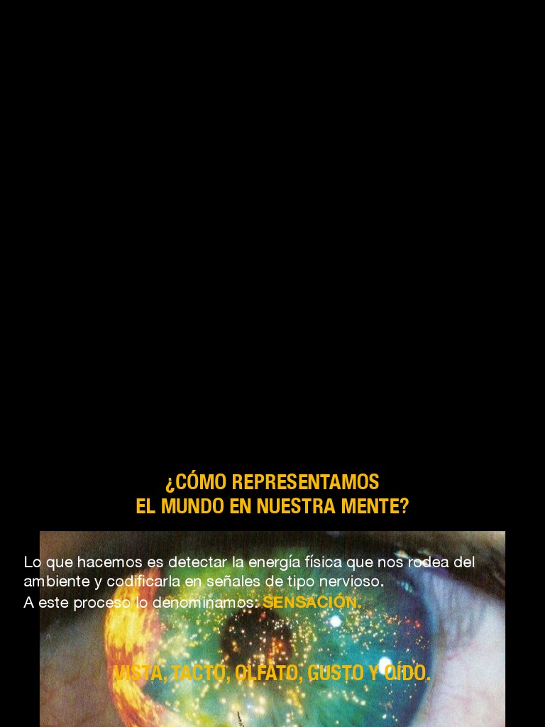 símbolos, iconografía y signos visuales | PDF | Los símbolos | Percepción