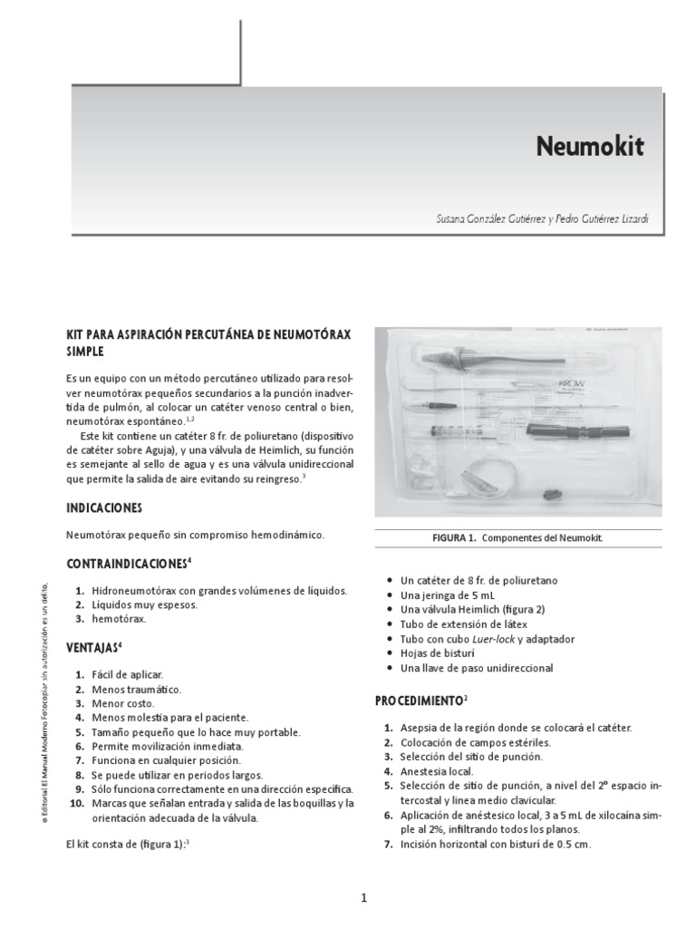 Capitulo Web 06 | PDF | Enfermedades y trastornos | Especialidades Medicas