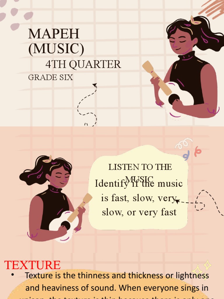 Mapeh-Ppt Q4 WK4 | Download Free PDF | Over The Counter Drug ...