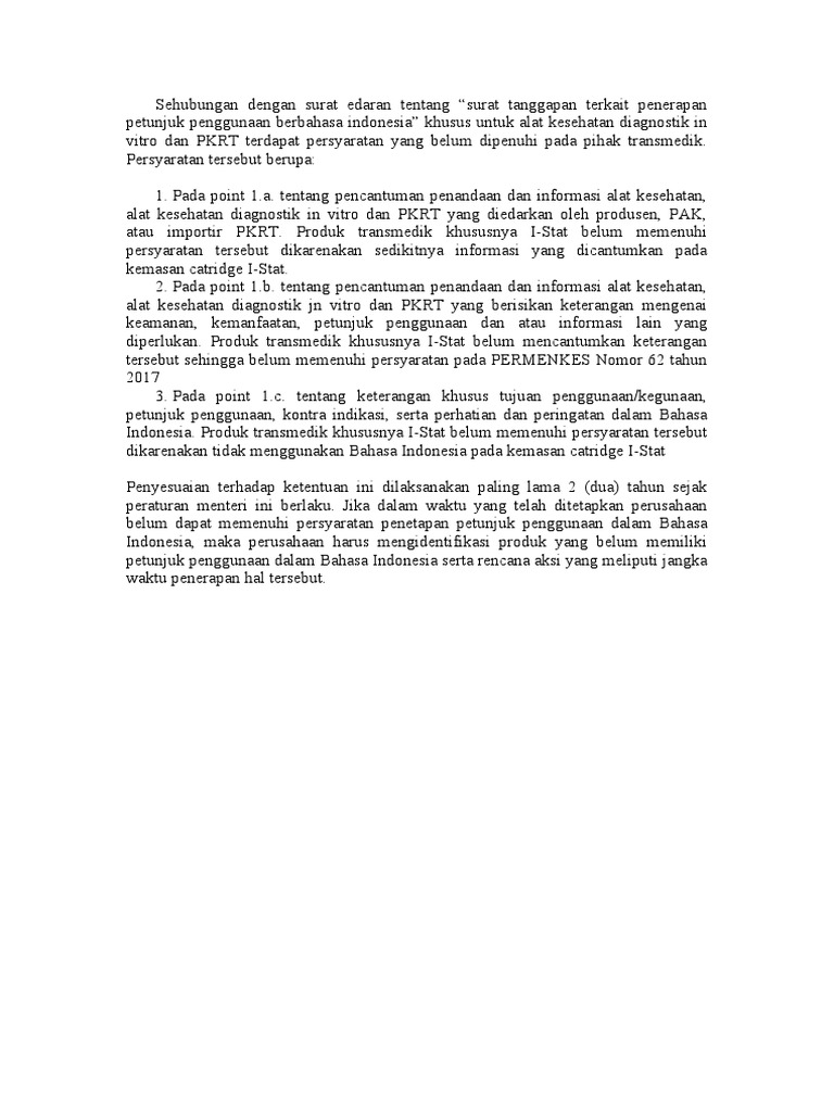 Resume Penandaan Transmedik | PDF | Pengelolaan Keuangan & Uang