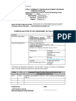 PhilGEPS Buyer Registration Form | PDF | Copyright | Trademark
