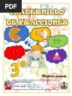 Tablas de Multiplicar Profe Cool | PDF | Arco iris | Los símbolos