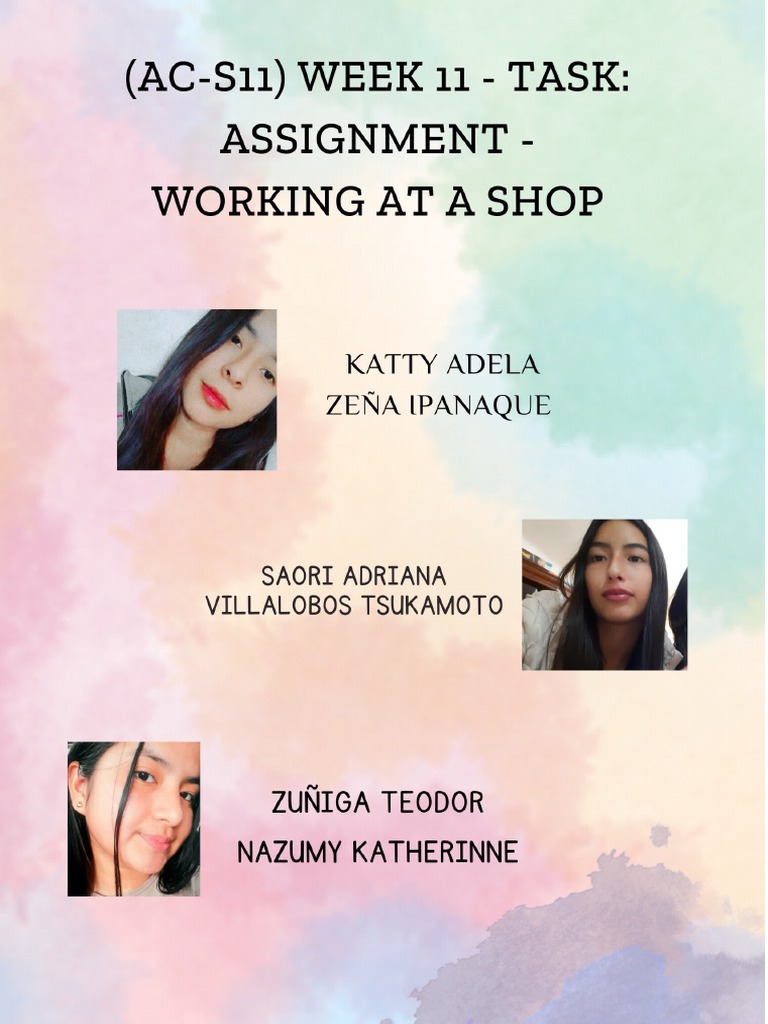 Job Interviews For Sales Positions Pdf