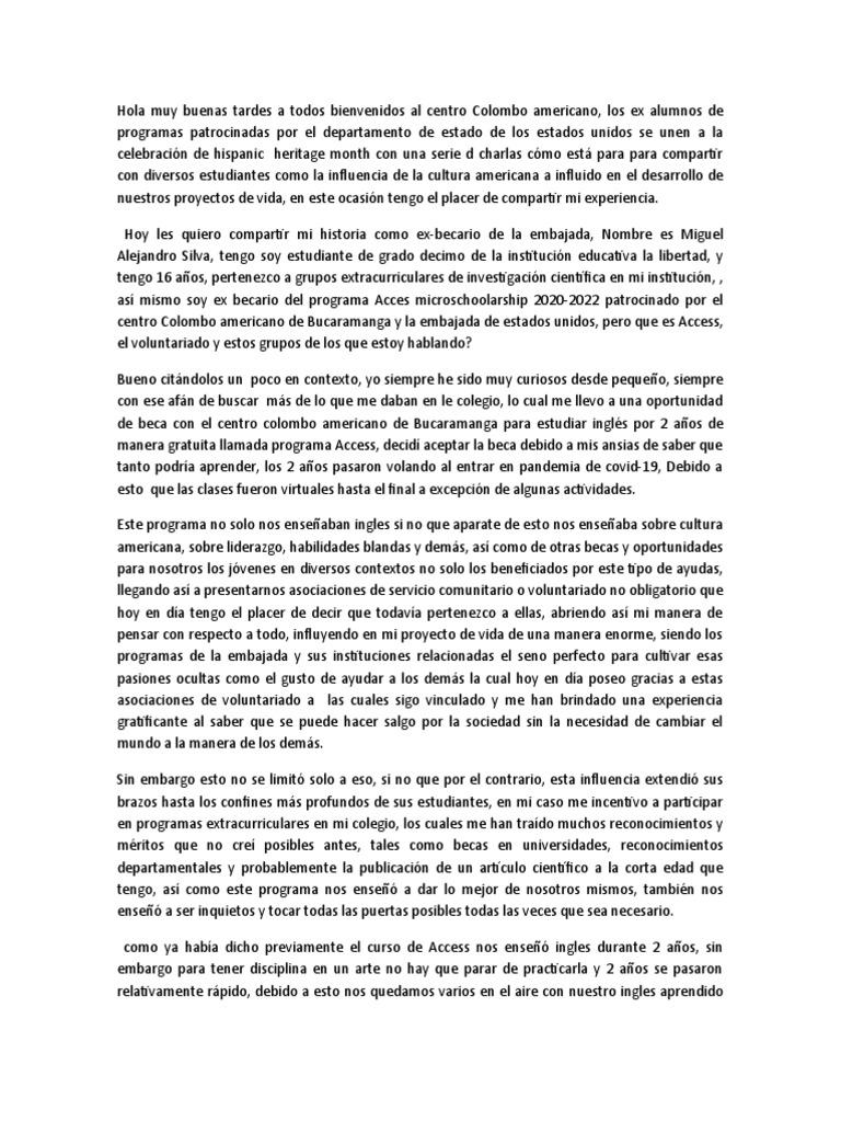 Presentacion Colombo Pdf