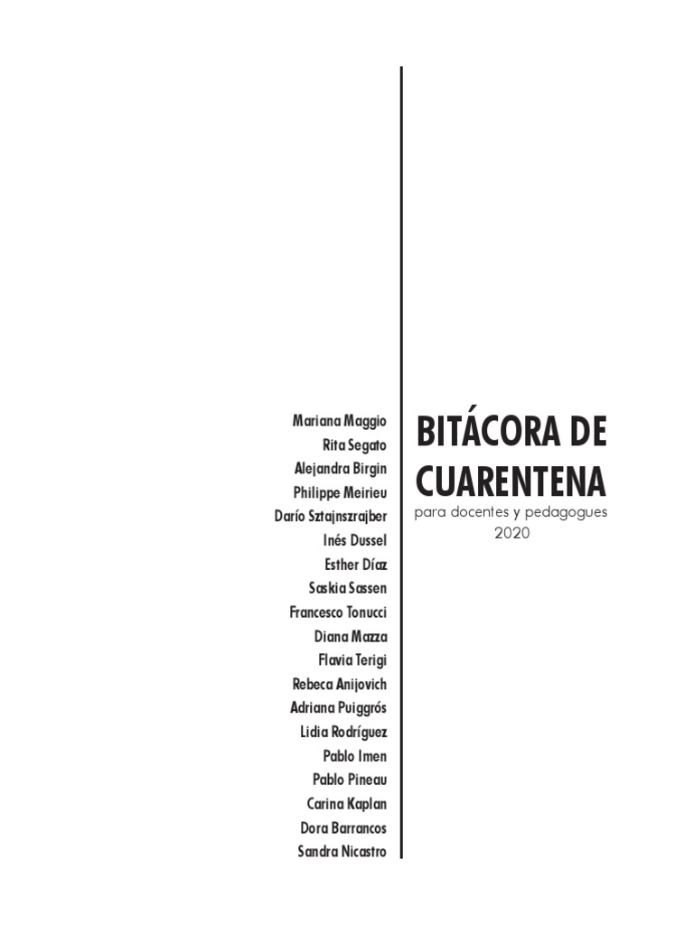 Rebeca Anijovich Evaluar Procesos Y Retroalimnetar Sin Presencialidad