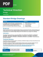 TS 01954 - 0.00 - TFNSW Services Bridge Technical Direction Manual ...