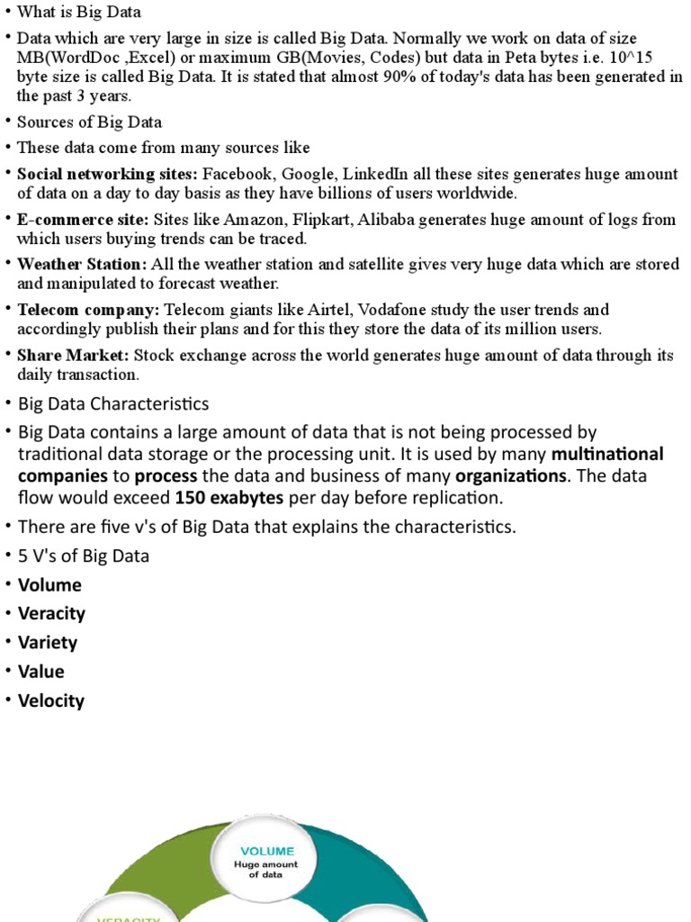 Big Data Open Source Frameworks Lecture Slides Pdf Apache Spark Apache Hadoop 6253