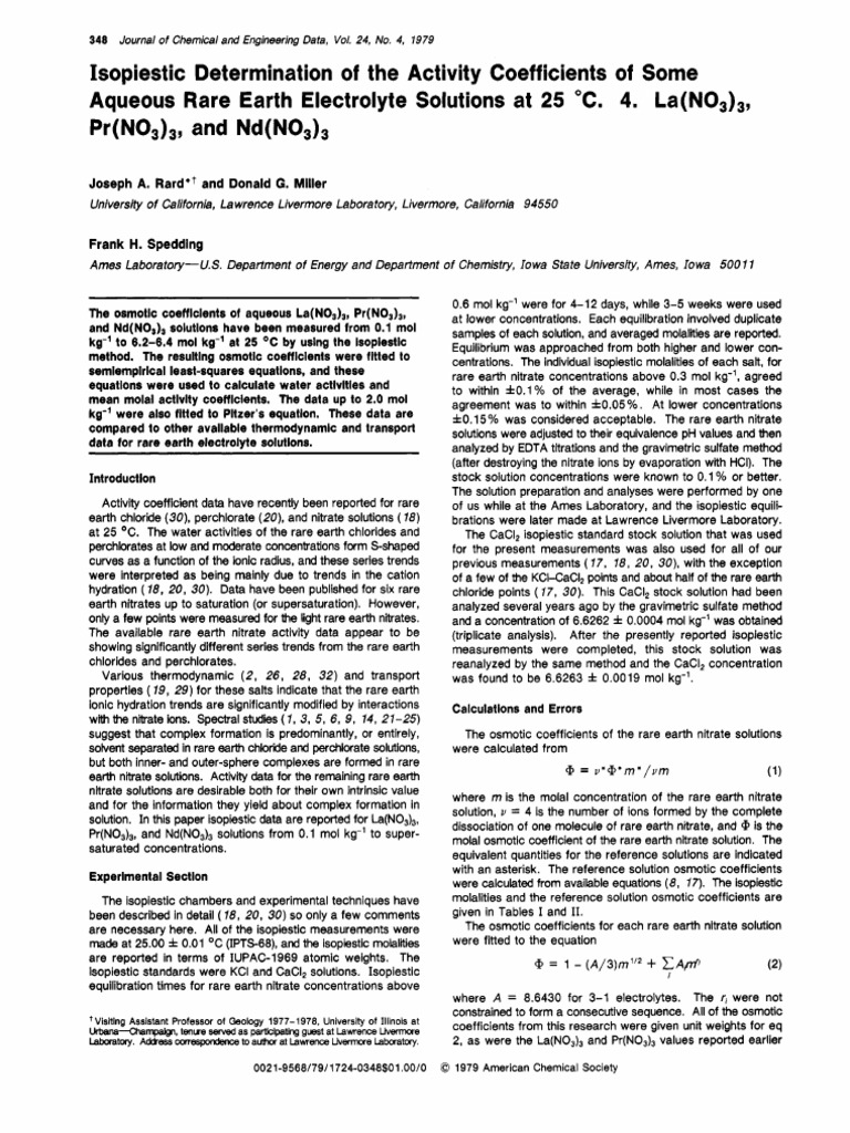 isopiestic-determination-of-the-activity-coefficients-of-pdf
