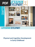 Early Childhood Environment Rating Scale (ECERS-R) | PDF | Behavioural ...