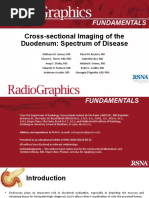 A5 6pp Hypo Trend Connect | PDF | Hypoglycemia | Diabetes
