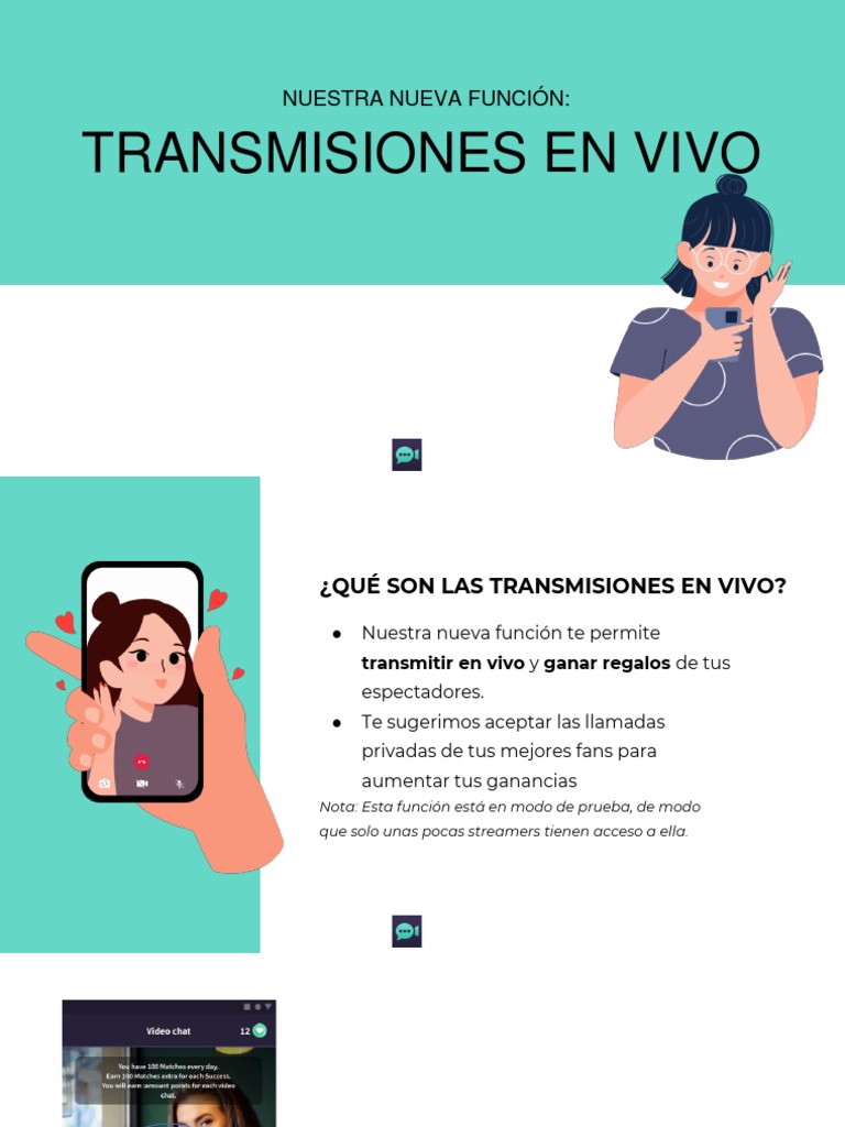 Livejoy Rules1 | PDF | Negocios | Cocina, comidas y vino