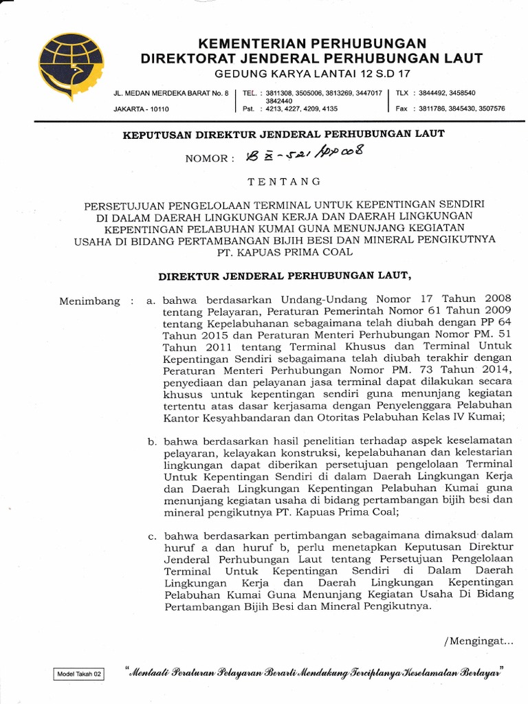 SK - Tuks - KPC 2015 | PDF