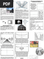Ejemplos Model Sheet | PDF