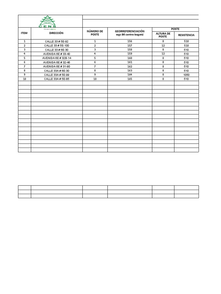 Retiro Devtel | PDF | Ingenieria Eléctrica | Electrónica