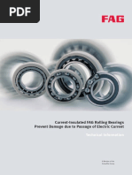 Millwright Questions1 | PDF