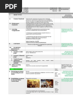 DLL Week 4 Q4 Ap 5 | PDF
