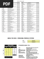 CARA MENGHITUNG Disc | PDF