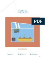 Arduino Desde Cero en Español | PDF | Diodo emisor de luz | Ingenieria Eléctrica