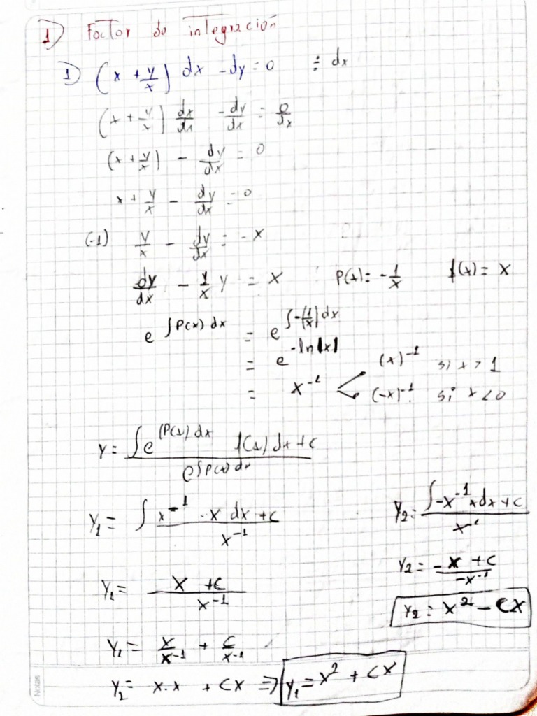 Factor Integral 04-Nov-2021 15-59-51-2 | PDF