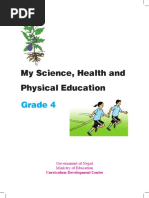 John Ruganda THE BURDENS | PDF | Classics