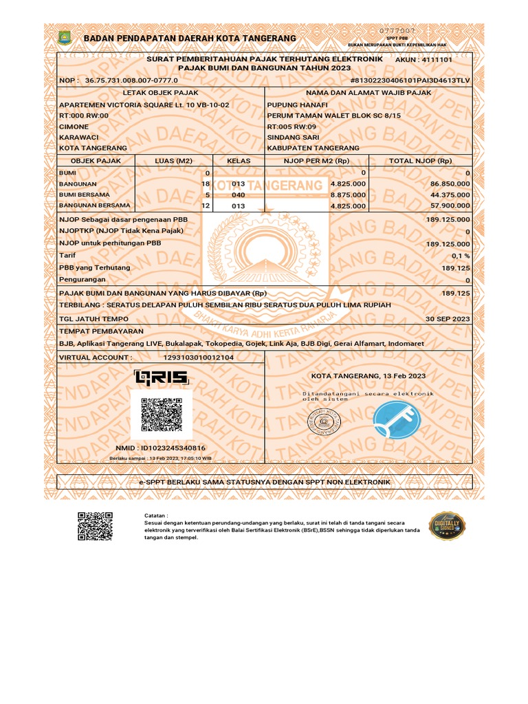 VB-10-02 Esppt-2023-36.75.731.008.007-0777.0 | PDF