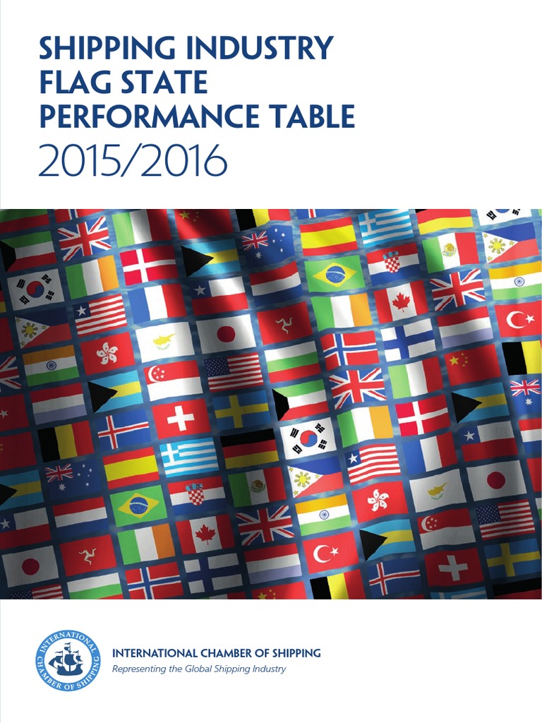 flag-state-performance-table | PDF