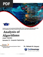 (DBMS) Database Management System Text Book | PDF