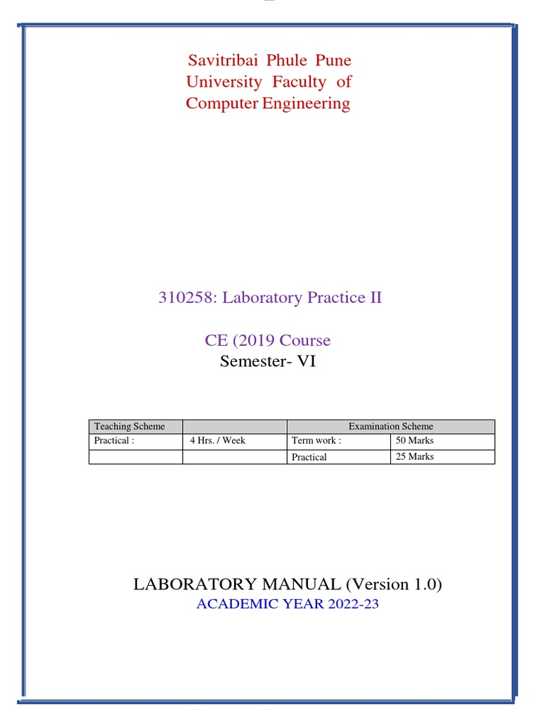 Lab - P - LL - Artificial Intelligence | PDF | Discrete Mathematics | Applied Mathematics