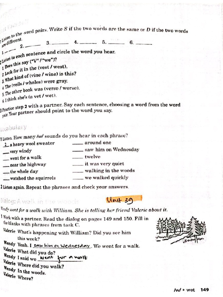 Unit 39,40,41,42 | PDF