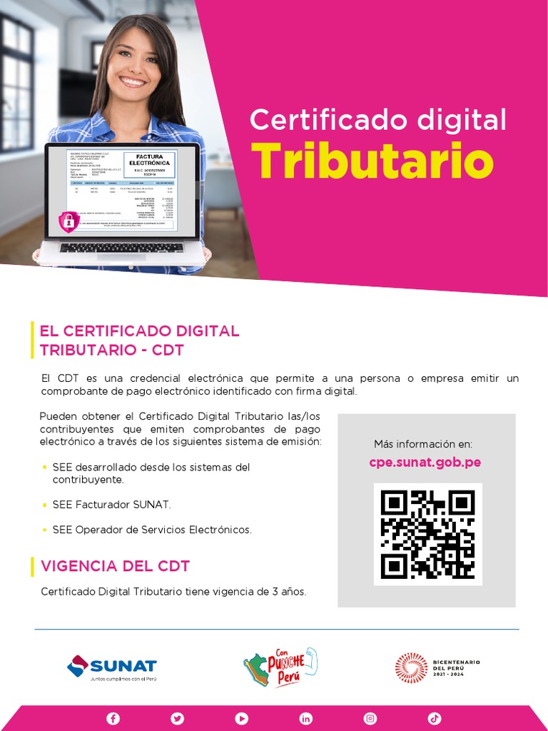 BSol CDT | PDF | Derecho