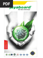 Contoh Mill Certificate Krakatau Steel | PDF