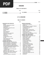 GFC Structural Drawing | PDF | Regulatory Compliance | Safety