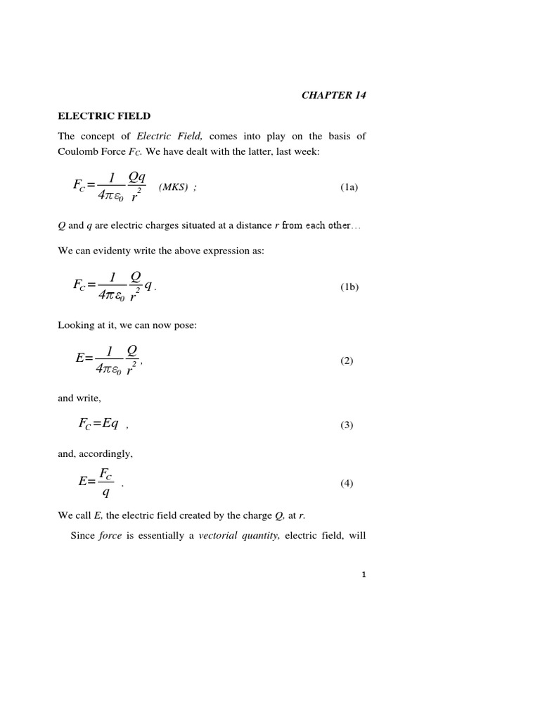 Physics 2 First Mid Material | PDF | Electron | Atoms