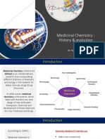Timeline, History of Pharmacy | PDF | Pharmacy | Medicine