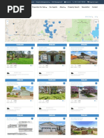 Cusip Number - What Is It - How To Find - Example - Format | PDF