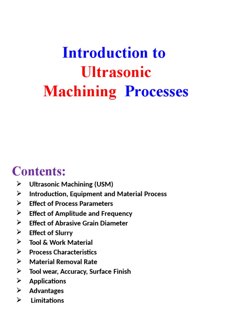 Chapter 2 | PDF | Materials | Physical Sciences