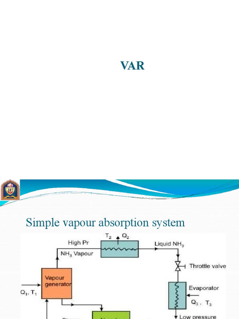 var-pdf-refrigeration-engineering-thermodynamics
