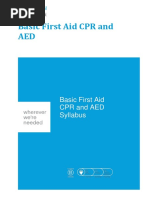 Code Blue Recording Sheet | PDF | Cardiopulmonary Resuscitation ...