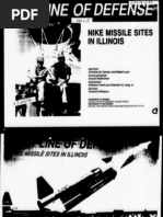 Humphreys Engineer Center Overview | PDF | United States Army Corps Of ...
