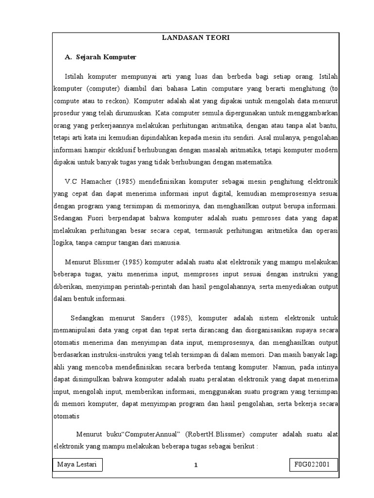 Responsi Coding 123 | PDF