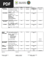2024 YORP Registration Form | PDF | Government | Justice